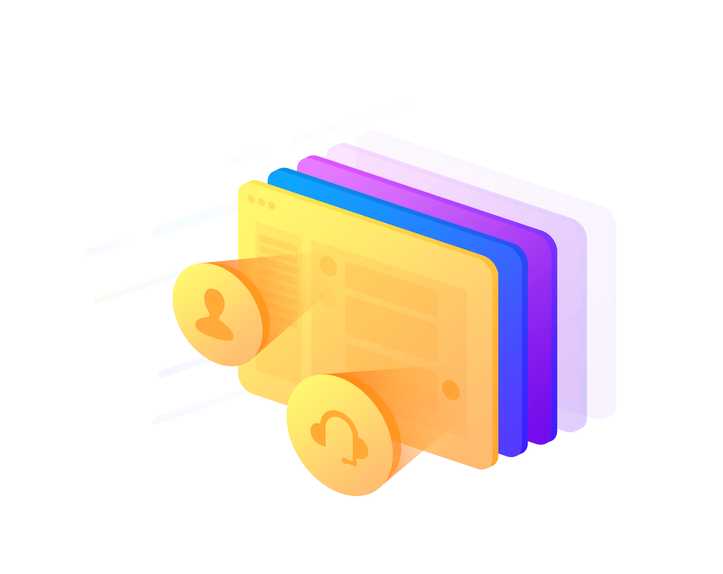 customerbg.png (1410×1120)-花瓣网