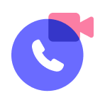 rtc-core-icon1.png (148×148)