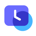 rtc-core-icon3.png (148×148)-花瓣网