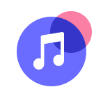 rtc-core-icon5.png (148×148)