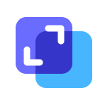 rtc-core-icon7.png (148×148)